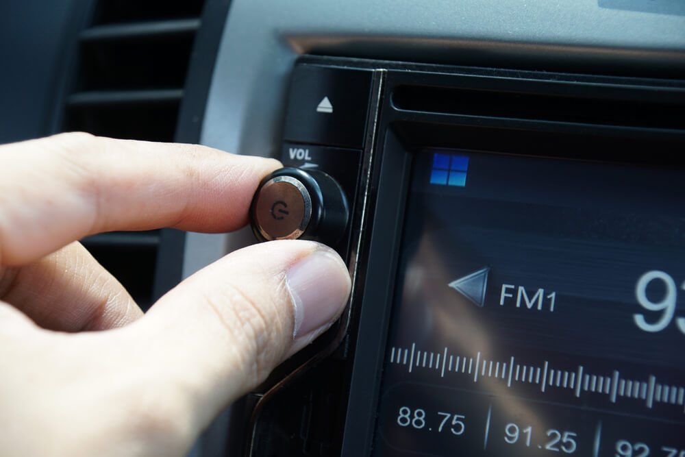 How Relevant is Radio Advertising Now?